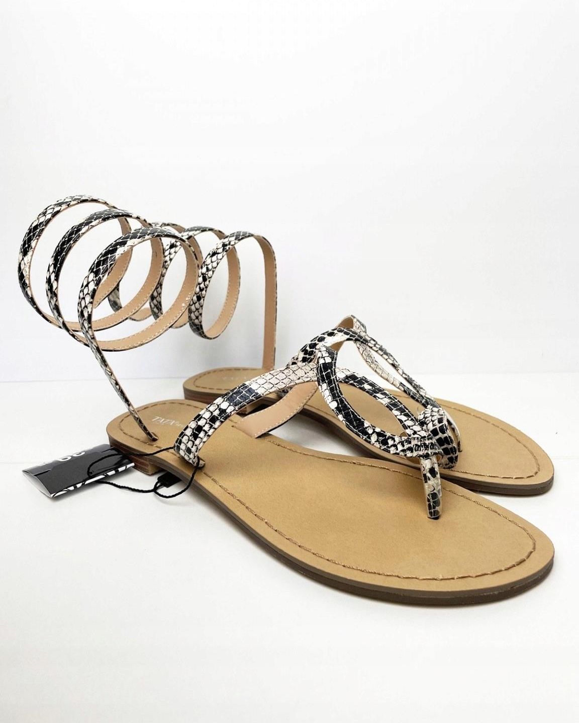 Italia Japonki 39 J34112 *X1 Tata - Ceny i opinie - Ceneo.pl