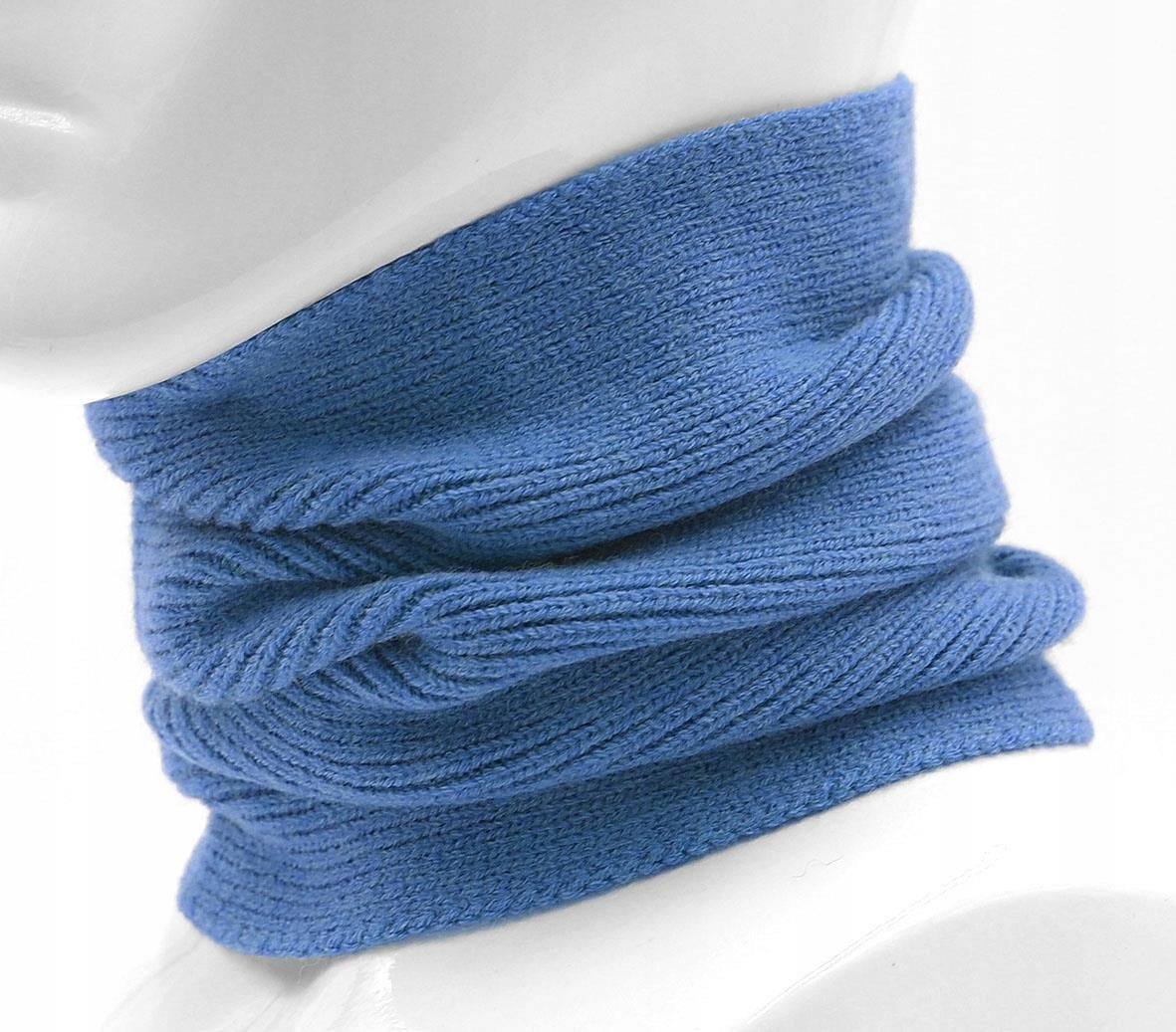 Komin męski damski golf na zimę premium Pako Jeans - Ceny i opinie ...