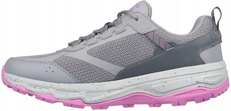Skechers Buty Damskie Go Run 128221-GYPK 38 Eu - Ceny i opinie - Ceneo.pl