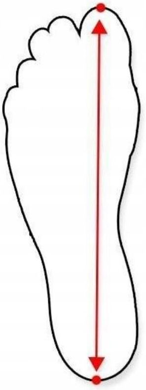 Skechers Buty Damskie Go Run 128221-GYPK 39 Eu - Ceny i opinie - Ceneo.pl