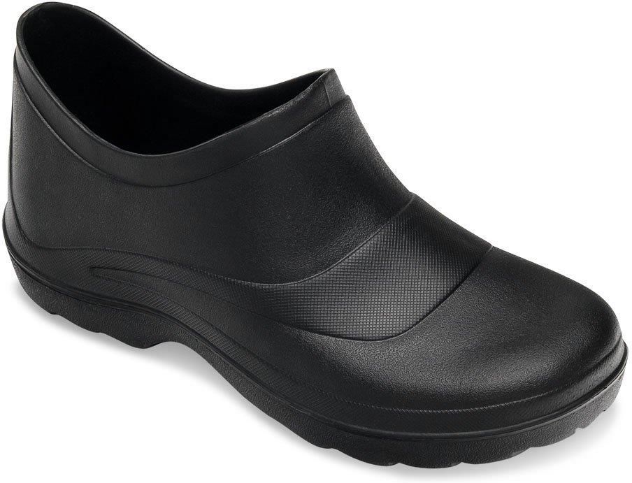 Kalosze damskie, ETGJ-05-1, czarne, rozmiar 40 - Ceny i opinie - Ceneo.pl