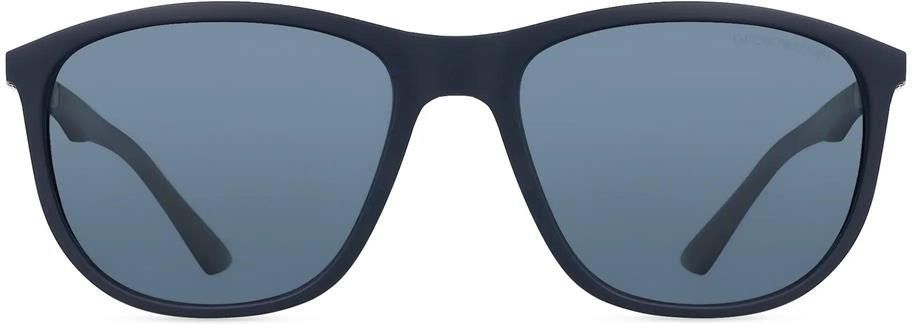 OKULARY EMPORIO ARMANI EA 4201 50882V 58 ROZMIAR L Z POLARYZACJĄ - Ceny ...