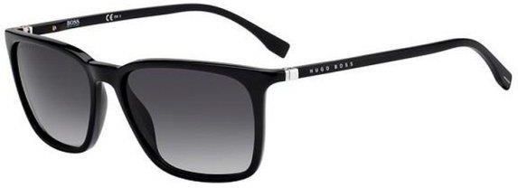 OKULARY HUGO BOSS HB 0959S 807 56 ROZMIAR S - Ceny i opinie - Ceneo.pl
