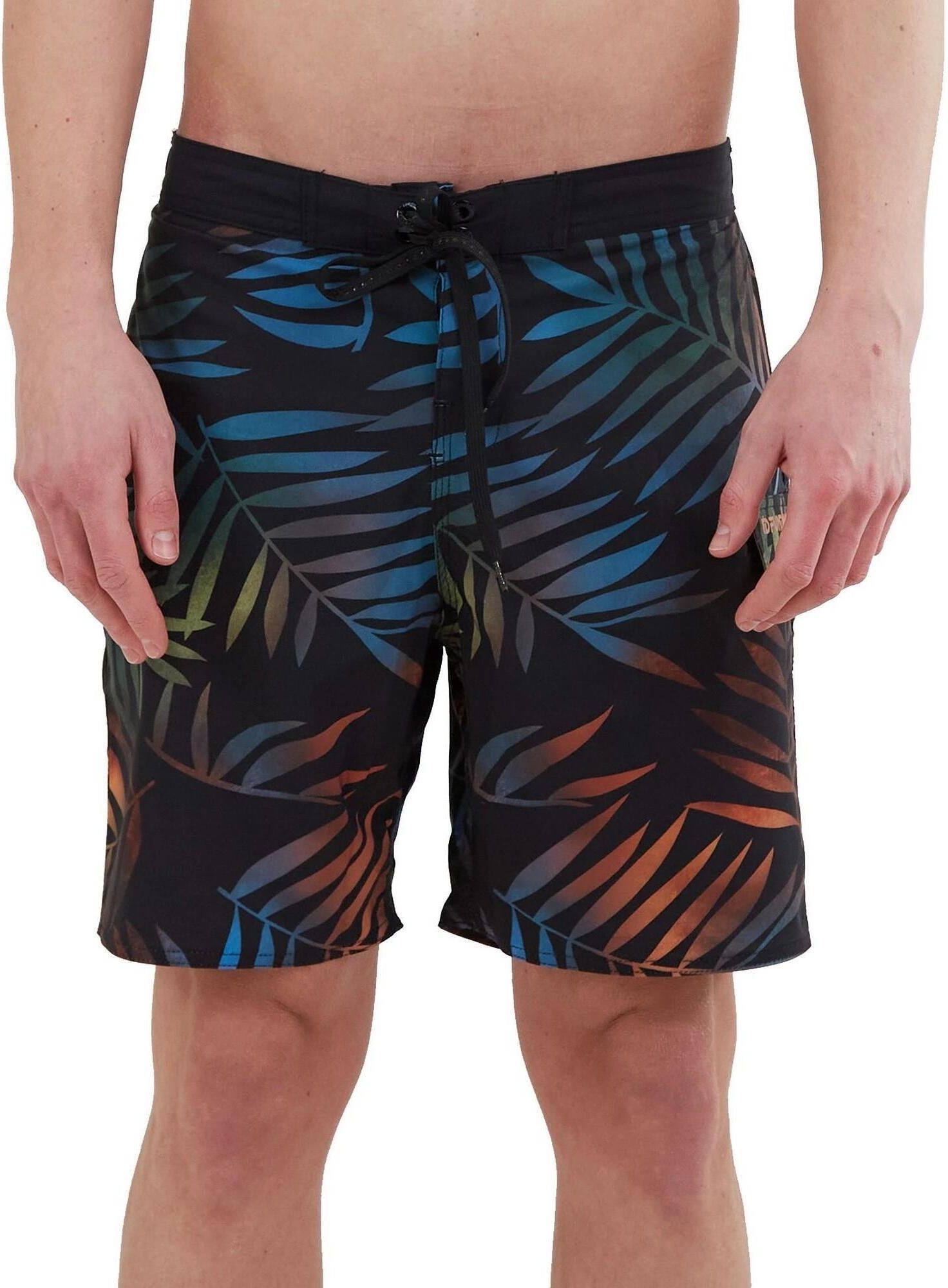 Szorty plażowe męskie Salimu Boardshort - Ceny i opinie - Ceneo.pl