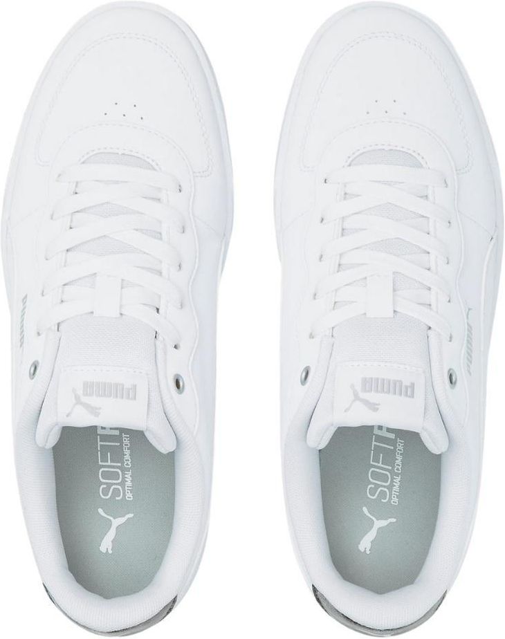 Buty damskie puma skye clean r - Ceny i opinie - Ceneo.pl