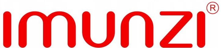 Botki ocieplane Skórzane lekkie Suwak moro Imunzi - Ceny i opinie ...