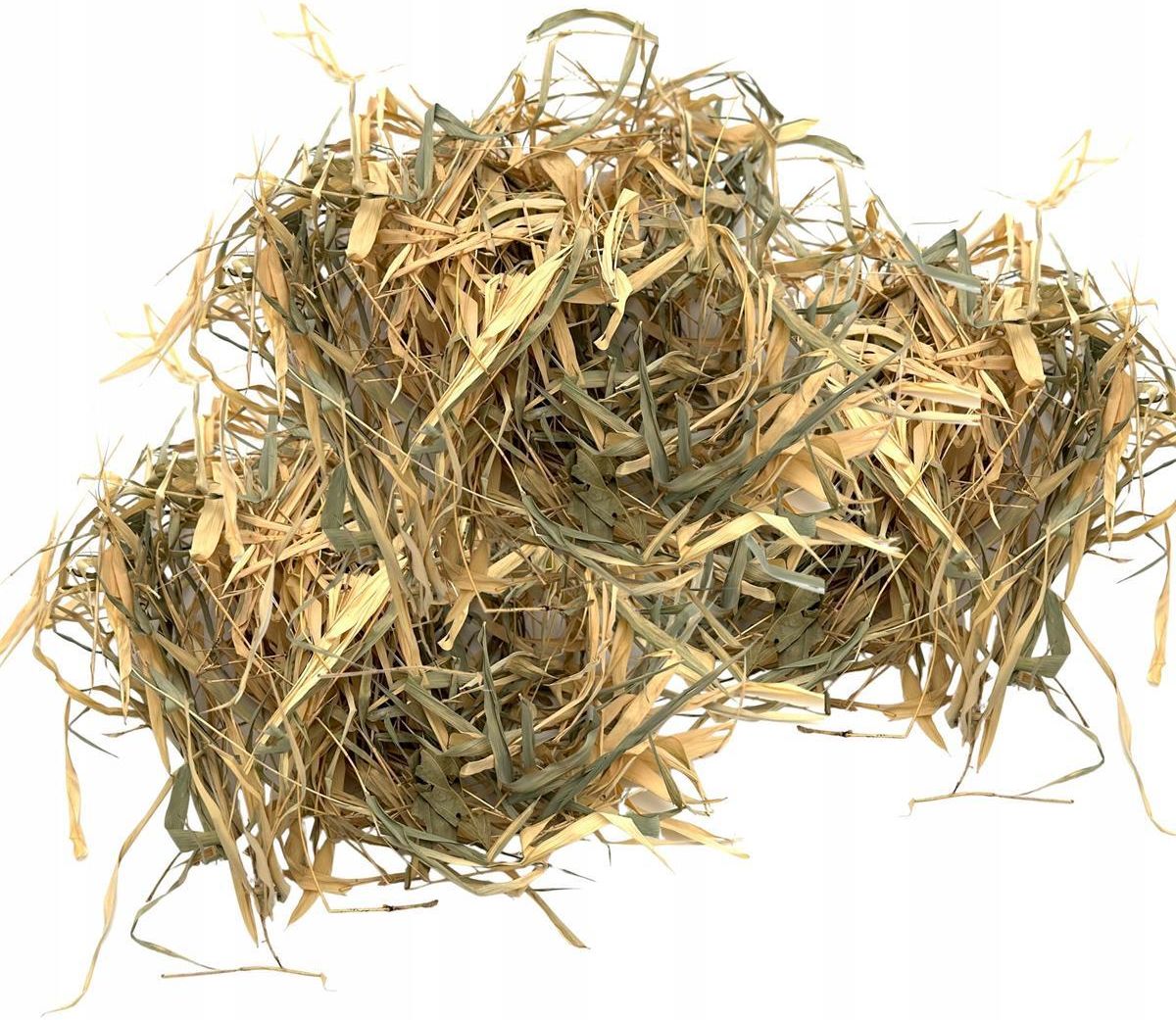 BioThai Bamboo Leaves 20g - Ceny i opinie - Ceneo.pl