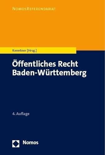 Baden W 252 Rttemberg Recht Auf Widerspruch Bei Der Genehmigung Von