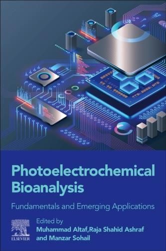 Photoelectrochemical Bioanalysis - Literatura obcojęzyczna - Ceny i ...