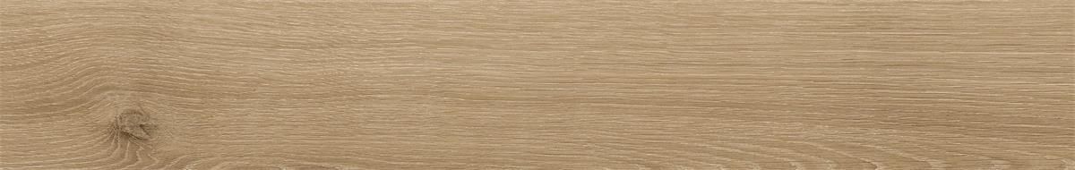 Płytki TUBĄDZIN (Korzilius) Honey Wood Beige STR Gres Rekt. Mat. 19 ...