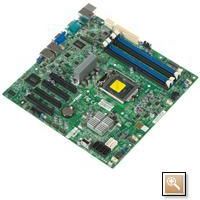 Supermicro X9SCM-F (MBD-X9SCM-F) - Opinie i ceny na Ceneo.pl