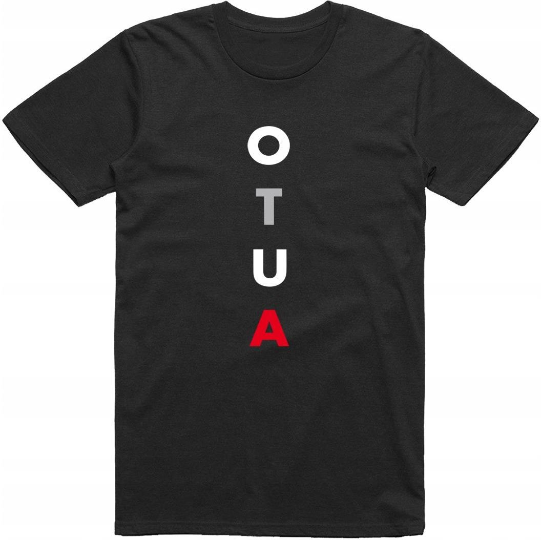 XL Koszulka T-shirt Otua Pogrzebowa Lech - Ceny i opinie - Ceneo.pl