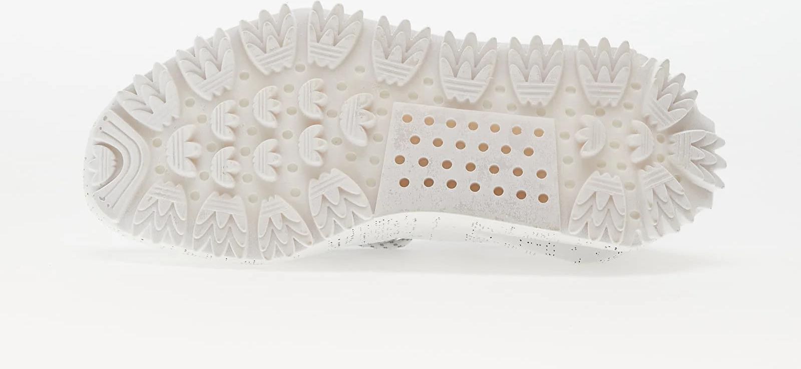 Adidas Originals NMD_S1 Cali Dewitt Crystal White/ Ftw White/ DSHGRY ...