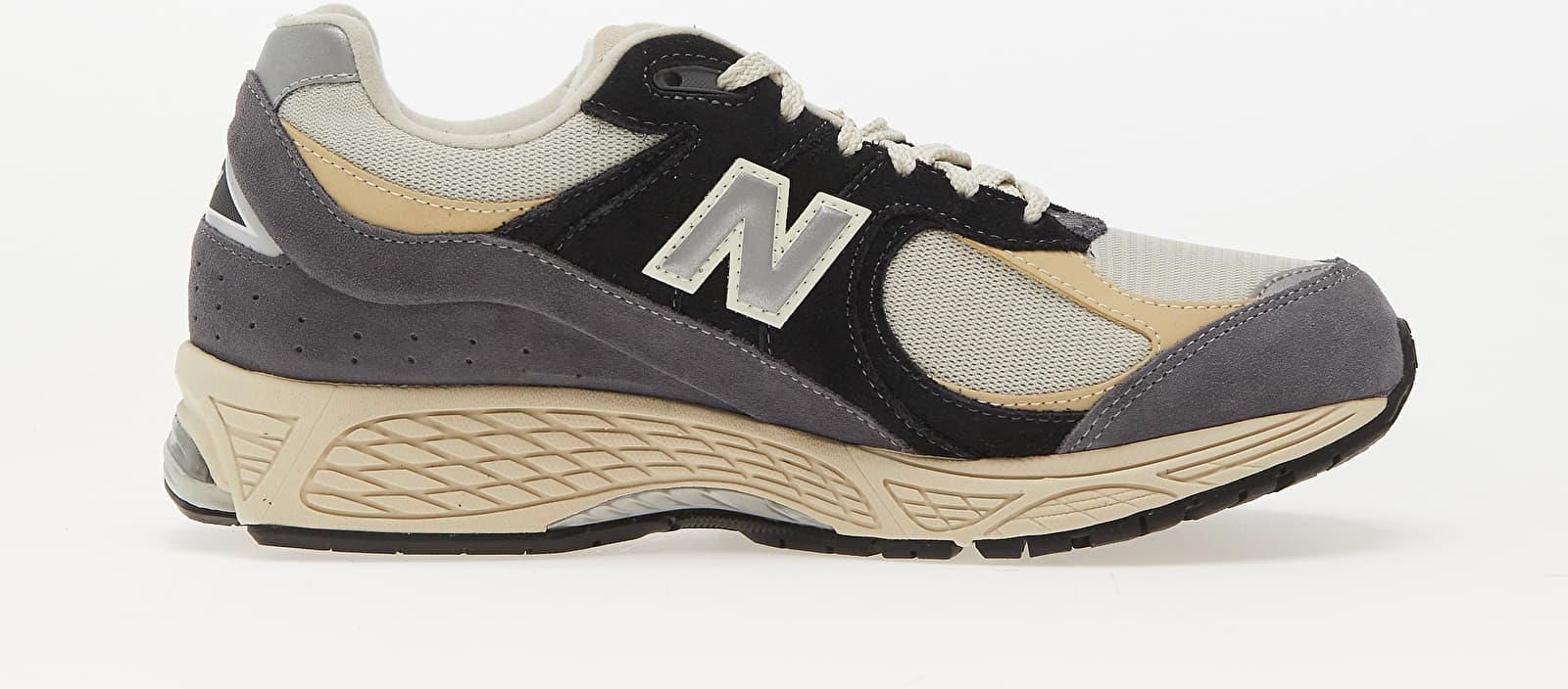 New Balance 2002 Magnet - Ceny i opinie - Ceneo.pl