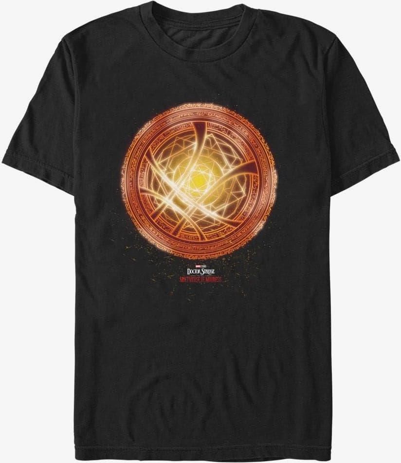 Queens Marvel Doctor Strange in the Multiverse of Madness - Dr. Strange ...