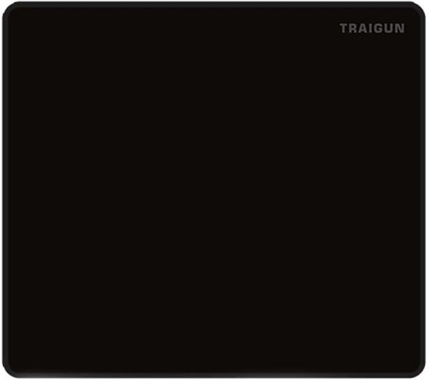 X-Raypad Podkładka Traigun XL Cordura Black 450x400mm - Opinie i ceny na Ceneo.pl