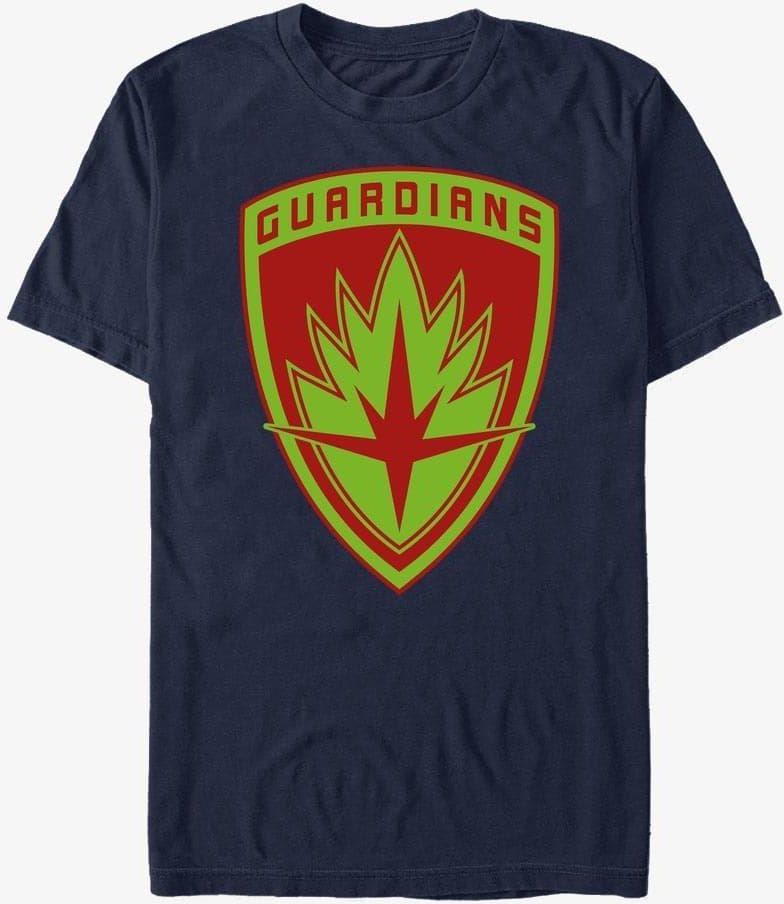 Queens Marvel The Guardians of the Galaxy Holiday Special - Guardian ...