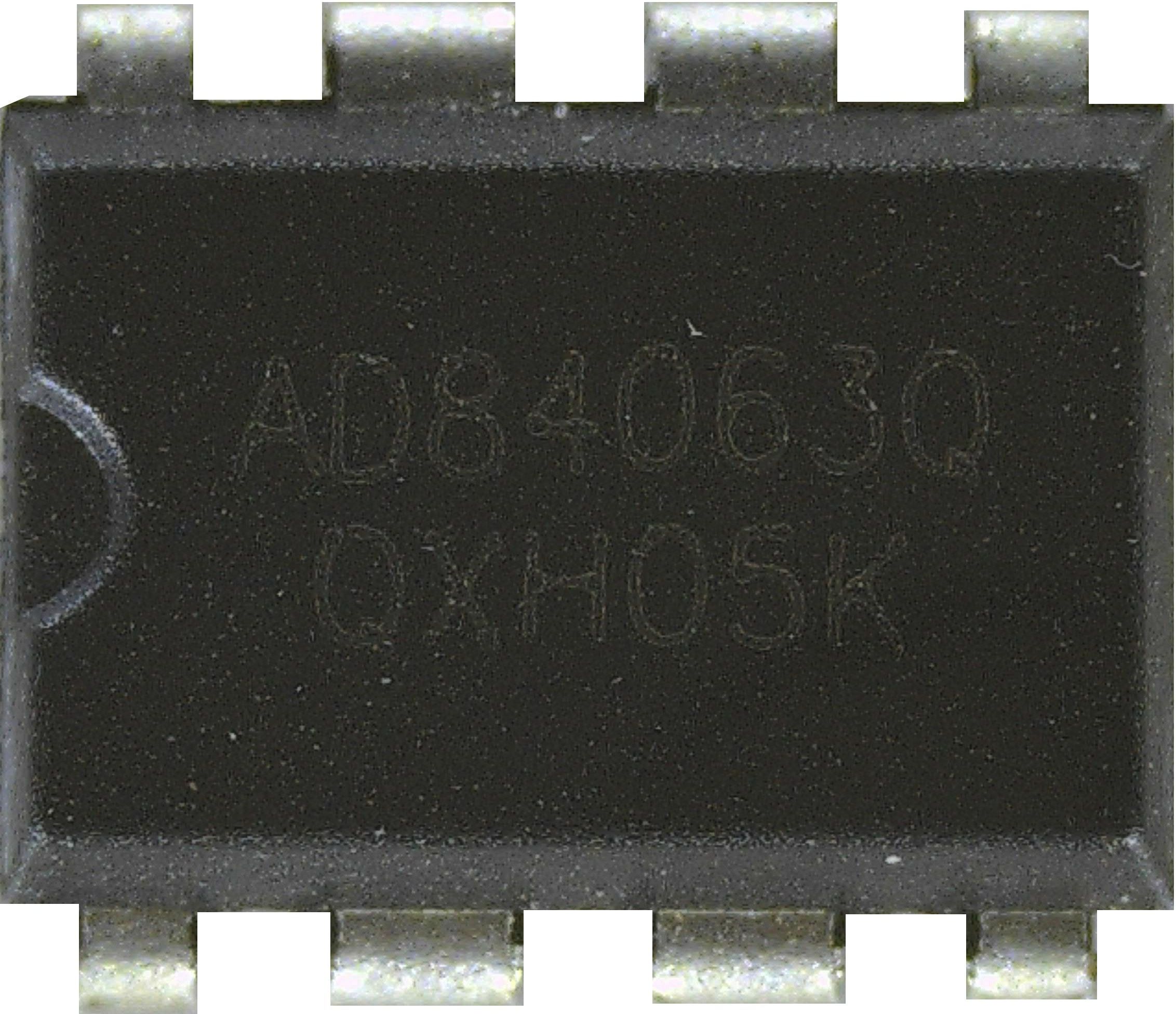 AD84063Q DIP8 zamiennik LC51 ładowarka USB zamiennik AD84064Q - Opinie ...