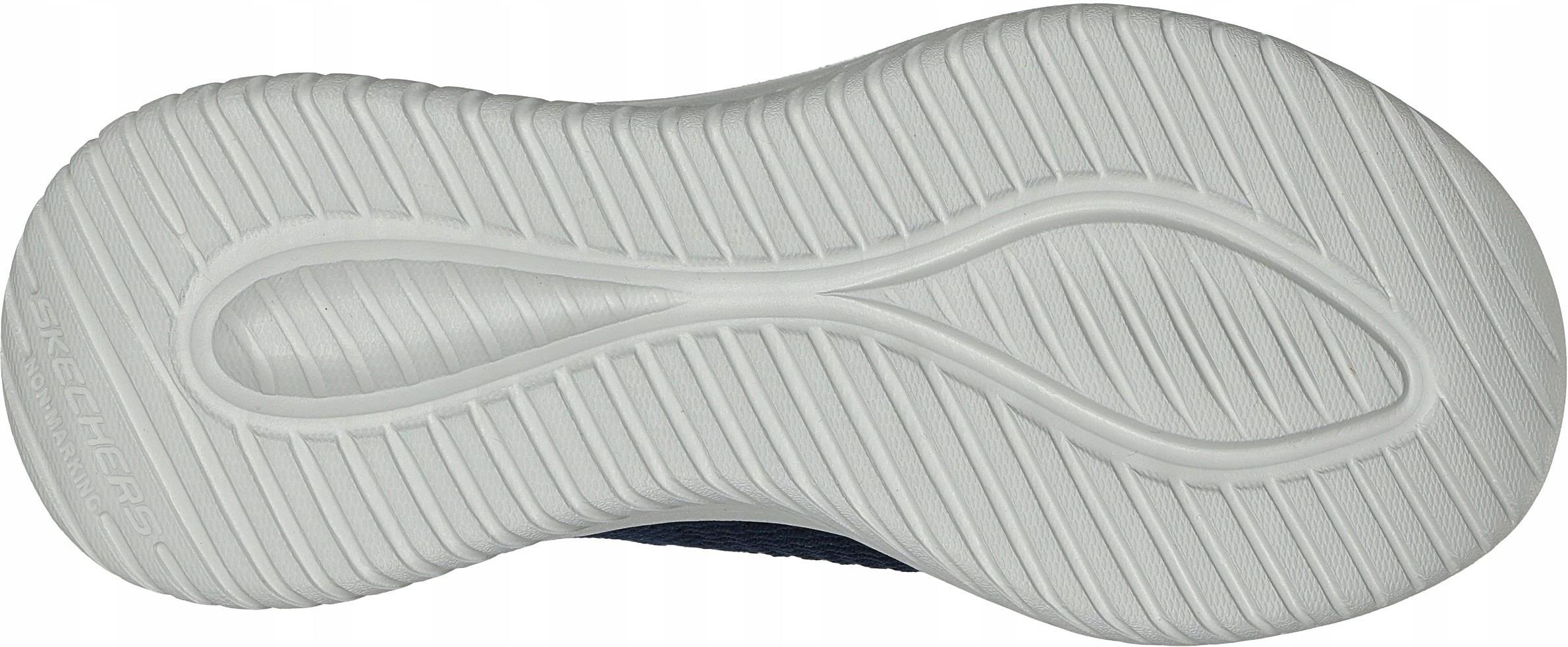 Skechers Buty Dla Dzieci Slip-ins 403844L-NVY 35 - Ceny i opinie - Ceneo.pl