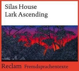 Lark Ascending - Literatura obcojęzyczna - Ceny i opinie - Ceneo.pl
