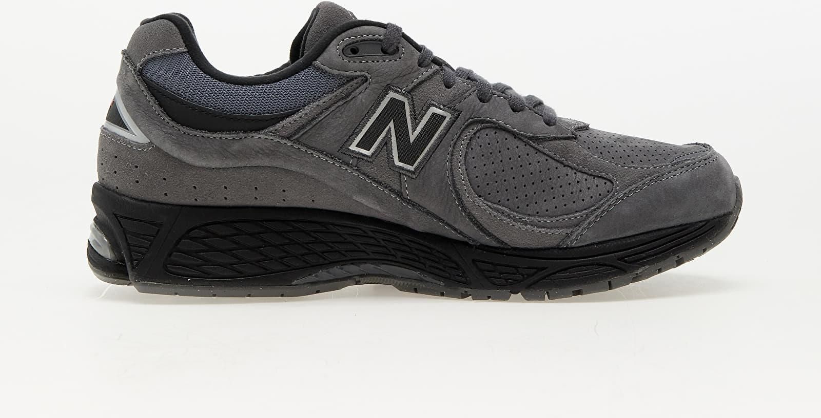 New Balance 2002R Castlerock - Ceny i opinie - Ceneo.pl