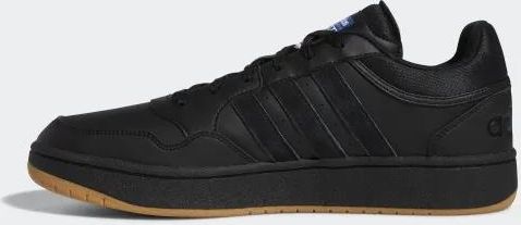 Adidas Hoops 3.0 GY4727 - Ceny i opinie - Ceneo.pl