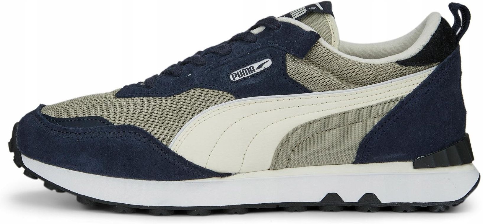 Puma Ride Retro Rewind 39016803 - Ceny i opinie - Ceneo.pl
