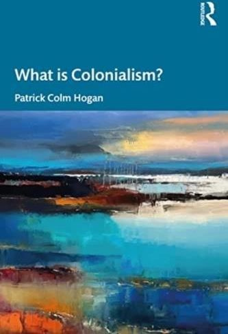What is Colonialism? - Literatura obcojęzyczna - Ceny i opinie - Ceneo.pl