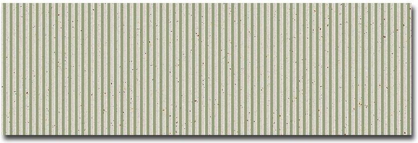 Płytki Vives Cuark Genti Verde Rekt. 32,0x99,0 - Opinie i ceny na Ceneo.pl