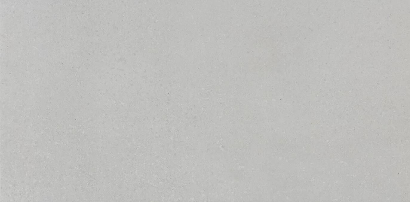 Płytki Navarti Styl Perla 30,3X61,3 - Opinie i ceny na Ceneo.pl