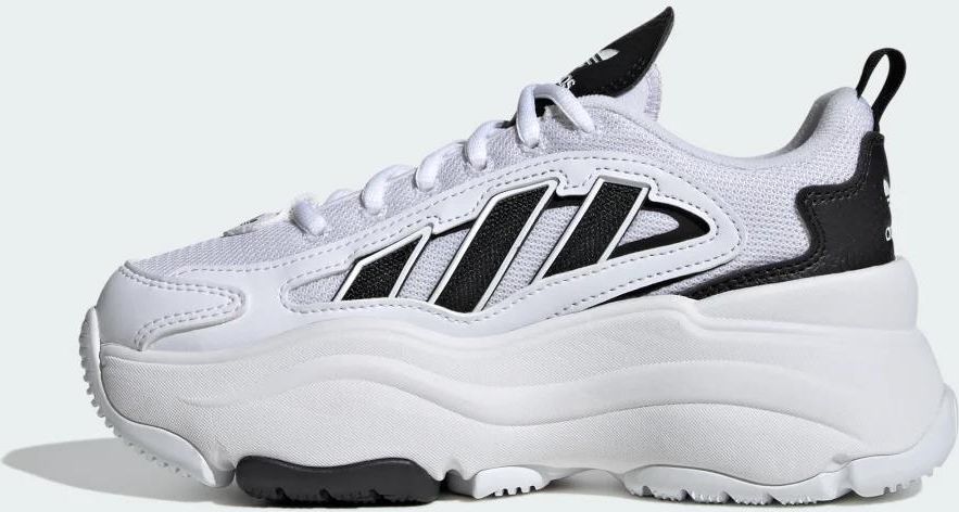 Adidas Ozgaia Shoes IE2815 - Ceny i opinie - Ceneo.pl
