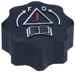 Bga Króciec Układu Chłodzenia FA9511 - Opinie i ceny na Ceneo.pl