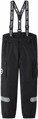 Spodnie Reimatec Reima Tiksi 86 - Ceny i opinie - Ceneo.pl