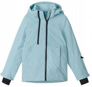 Kurtka narciarska Reimatec Reima Perille 116 - Ceny i opinie - Ceneo.pl