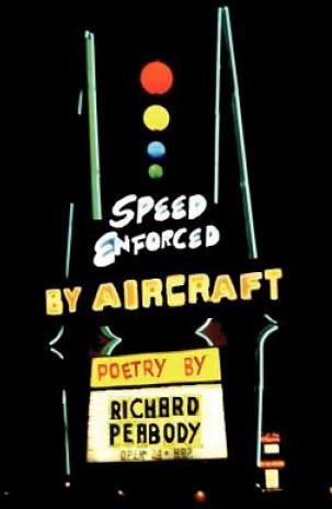 Speed Enforced by Aircraft - Literatura obcojęzyczna - Ceny i opinie ...