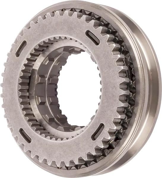 Ergis 0.011.8378.4/10 0.011.8378.4/10 (118378410) - Ceny i opinie - Ceneo.pl