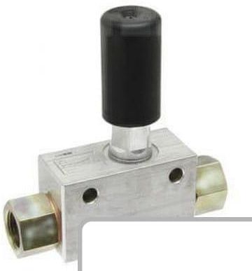 Ergis Pompka Paliwa 02111961 (2111961) - Ceny i opinie - Ceneo.pl