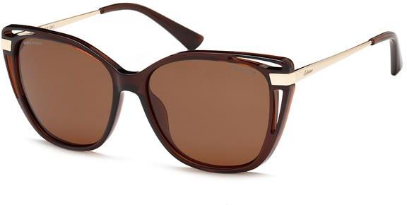 Okulary Przeciwsłoneczne Solano SS 21045 B - Ceny i opinie - Ceneo.pl