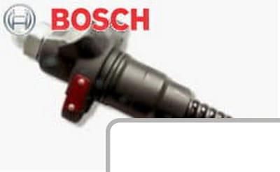 Ergis Pompa Wtryskowa Bosch 0414693007 (414693007) - Ceny i opinie ...