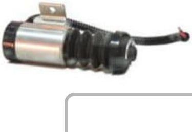 Ergis Cewka Gasznia 04234303 (4234303) - Ceny i opinie - Ceneo.pl