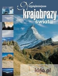 Symantec Backup Exec 2010 Remote Media Agent f/ Linux Server, v13.0 ...