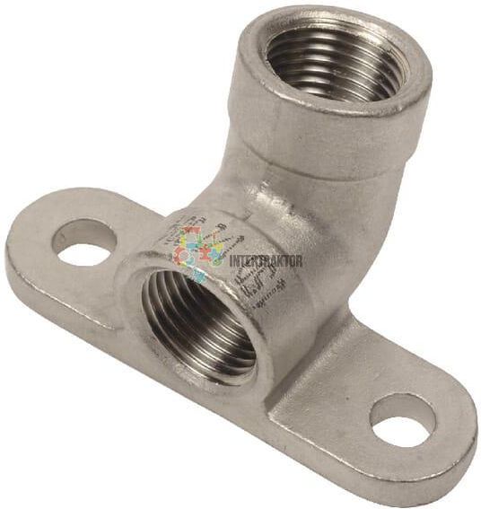 Do Hodowli Zwierz t Kerbl Uchwyt cienny K towy 1 2 X 1 2 90 do-hodowli-zwierz-t-kerbl-uchwyt-cienny-k-towy-1-2-x-1-2-90