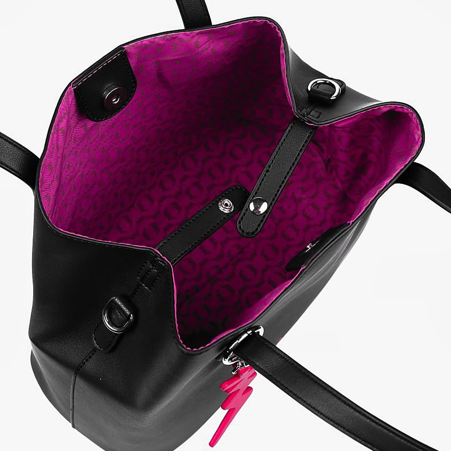 Vuch Roselda Black - Ceny i opinie - Ceneo.pl