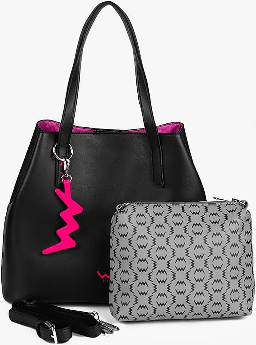 Vuch Roselda Black - Ceny i opinie - Ceneo.pl