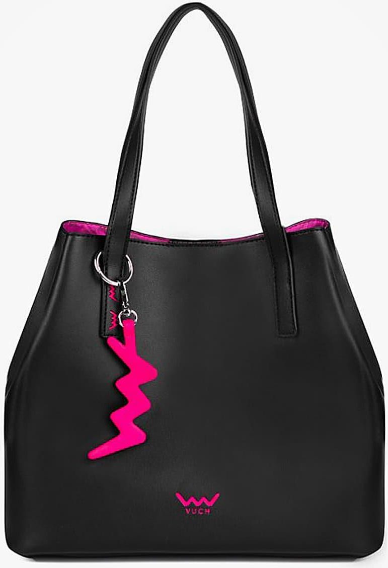 Vuch Roselda Black - Ceny i opinie - Ceneo.pl