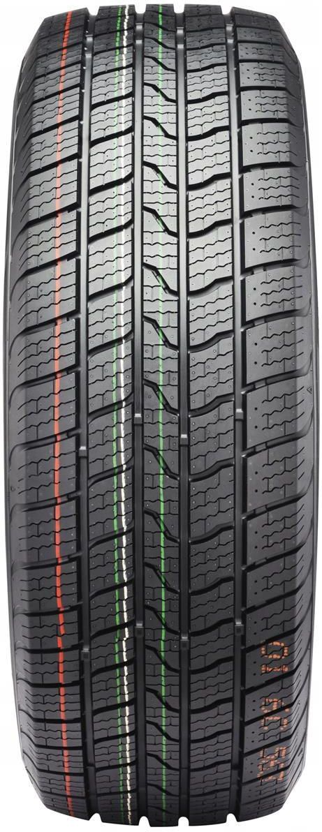 Opony Lanvigator Catchfors A/S 215/65R15 96H - Opinie i ceny na Ceneo.pl