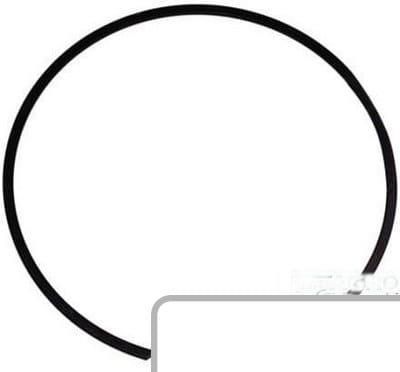 Ergis Pierścień 04431758 (4431758) - Ceny i opinie - Ceneo.pl