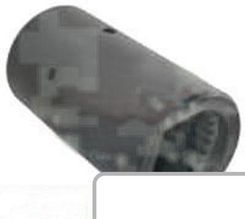 Ergis Łącznik Motoru Hydraulicznego 08-0256 (80256) - Ceny i opinie ...