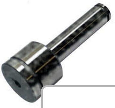 Intertraktor Sworzen 10/904122 (10904122) - Ceny i opinie - Ceneo.pl