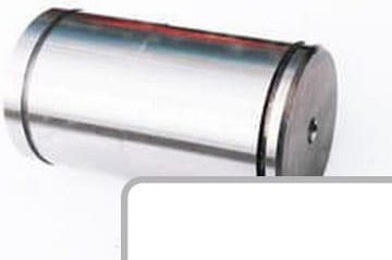 Ergis Sworzeń (131000) - Ceny i opinie - Ceneo.pl